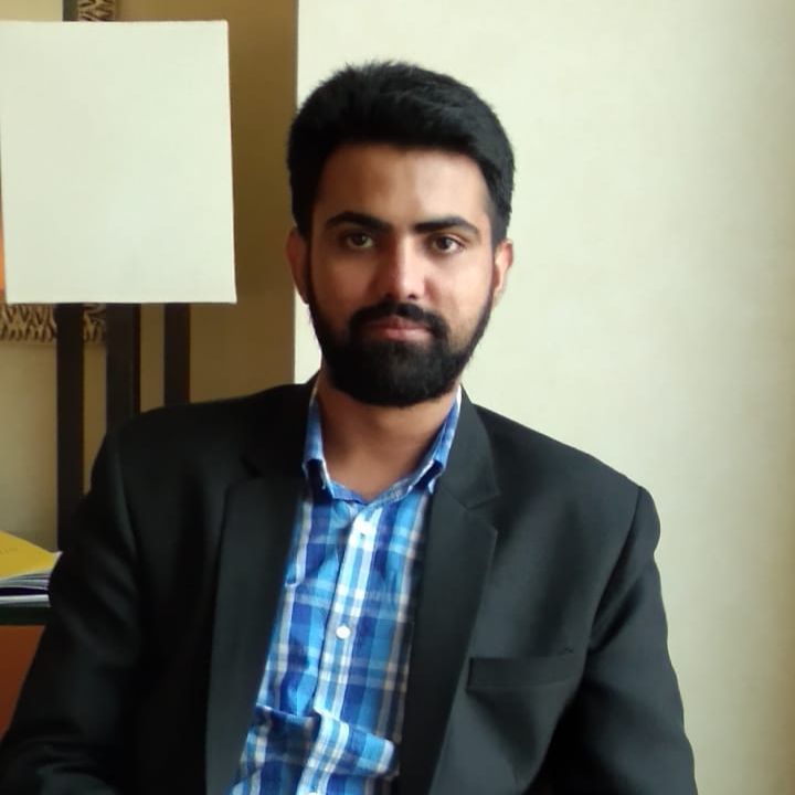 Build Your Own Chatbot - Level 1 - Credly