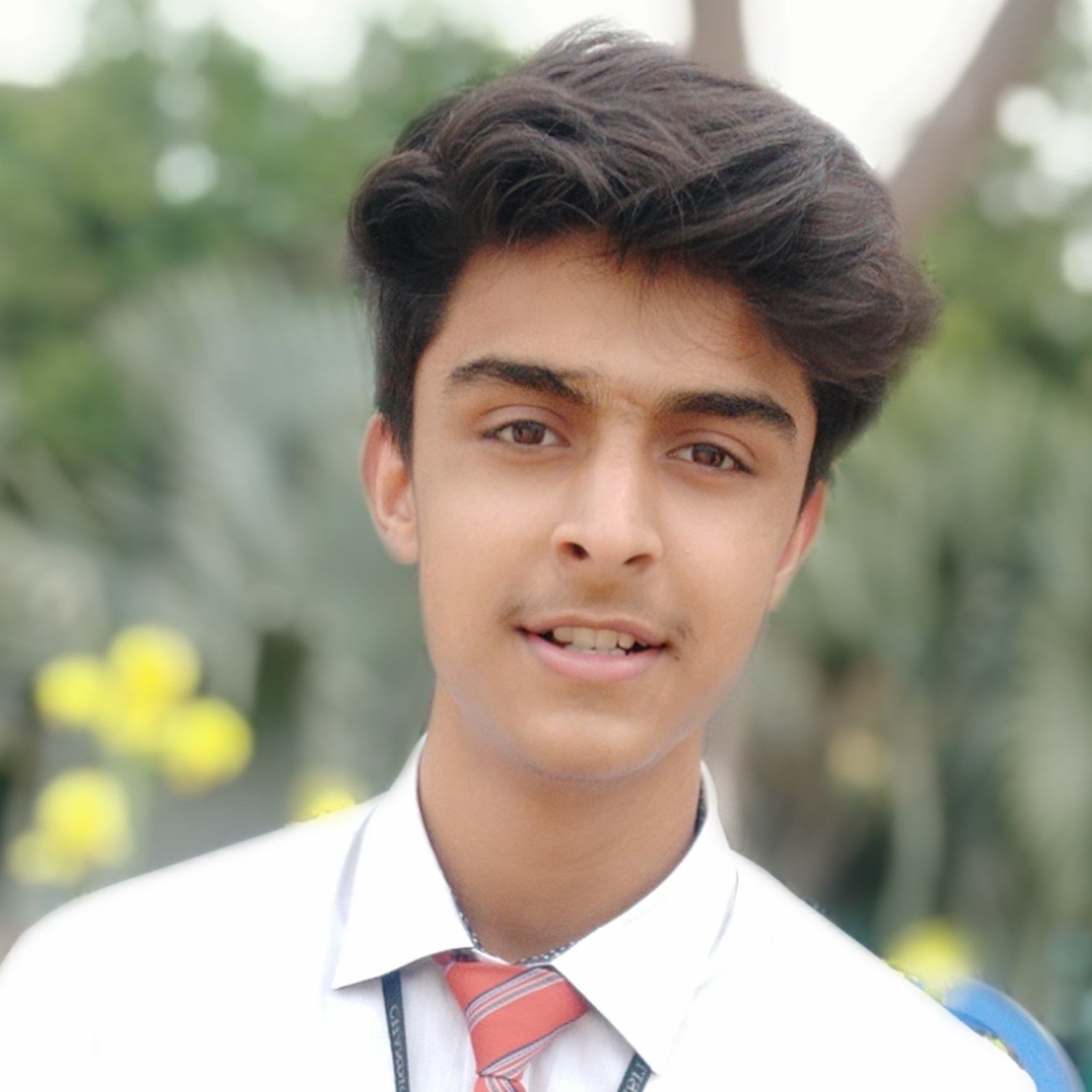 Databases and SQL for Data Science - Credly