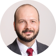 MCSA: SQL 2016 Database Development - Certified 2019 - Credly