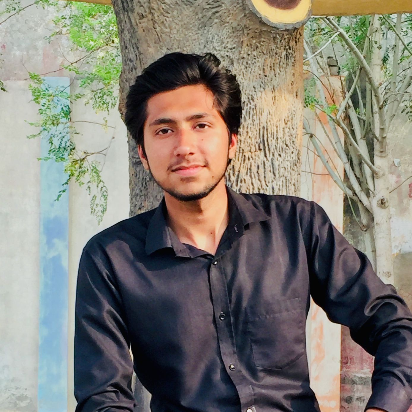 Machine Learning with Python - Credly