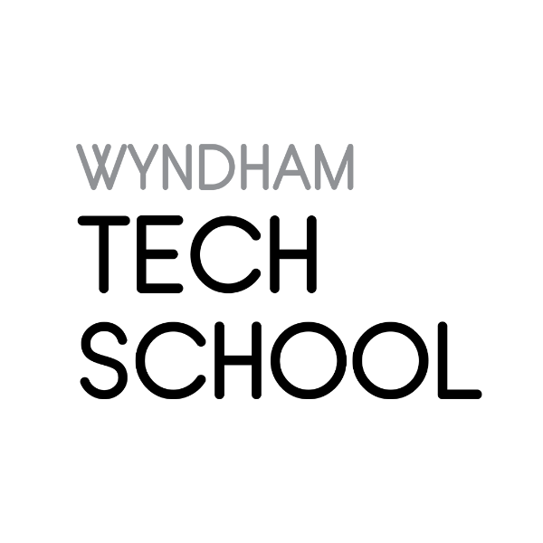 Wyndham Tech School - Credly