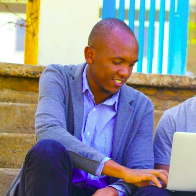 Cloud Database - Credly