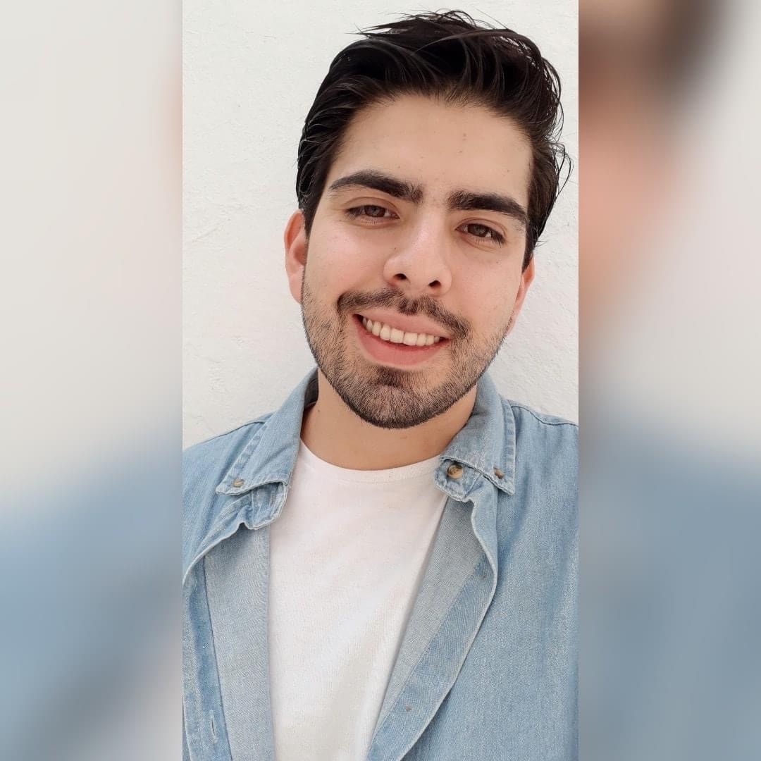 Data Science Santander Universidades - Credly