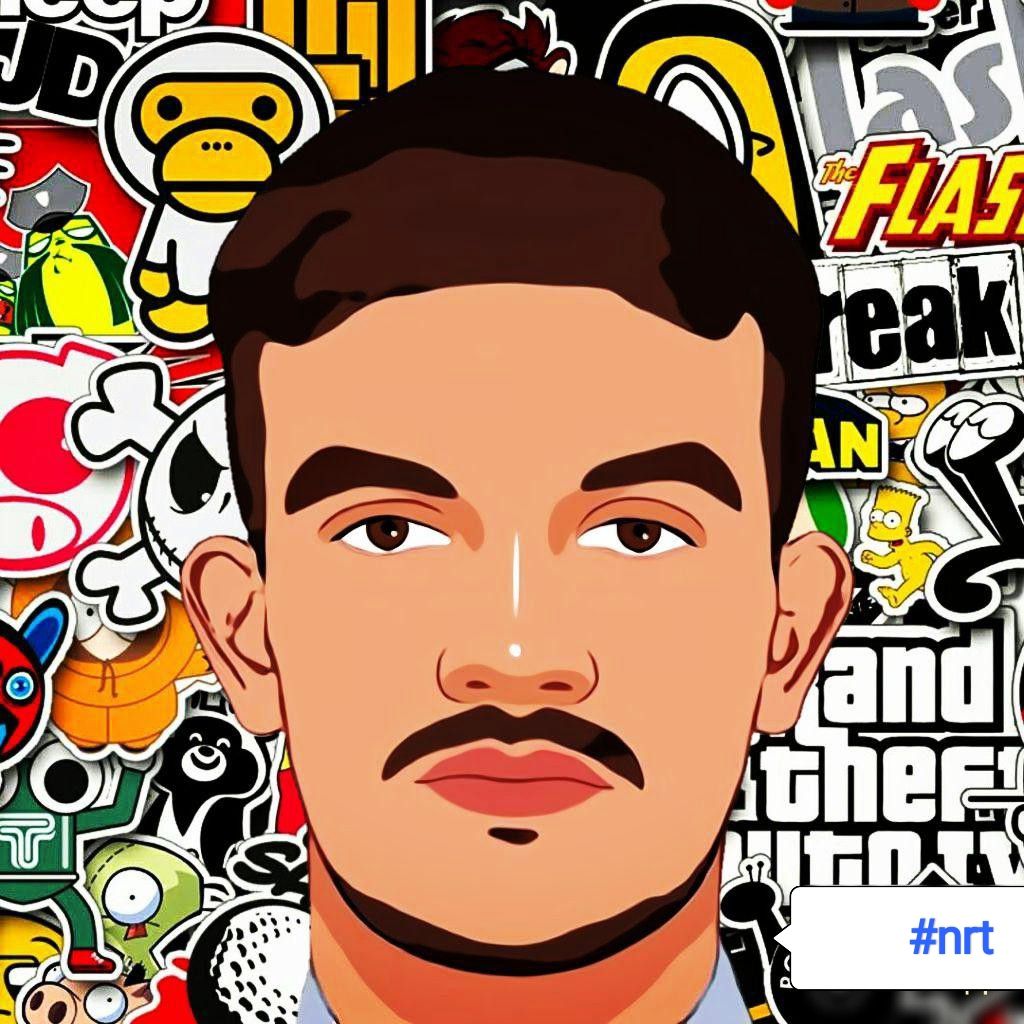 Introduction to IoT - Credly