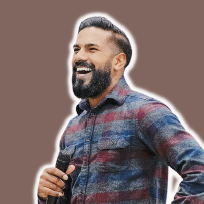 Client Collaboration - Credly