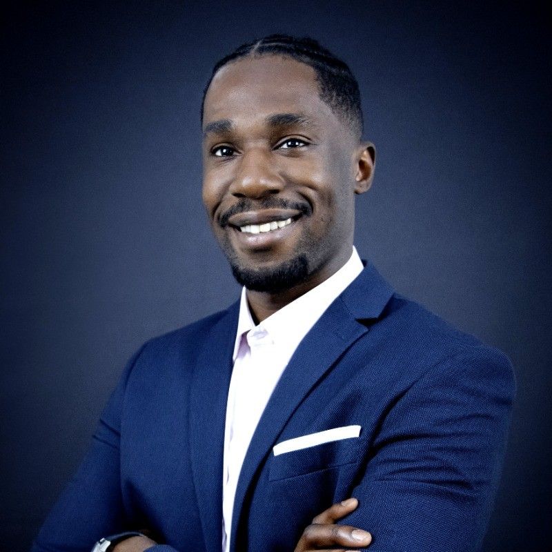 HPE ASE - Storage Solutions Architect V3 - Credly