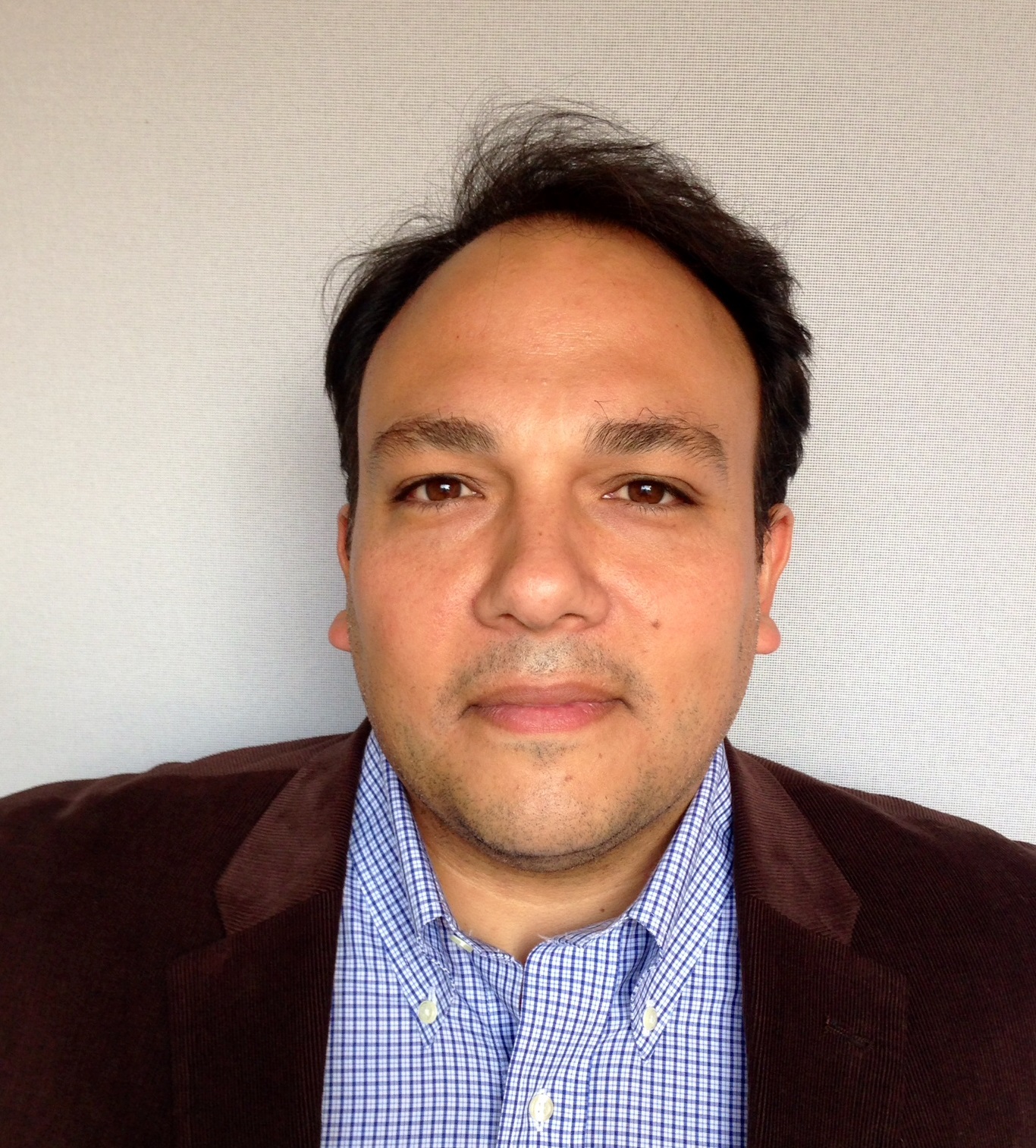 AWS Partner: Generative AI Essentials - Credly