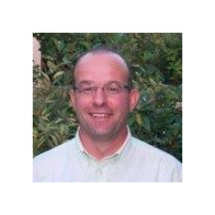 Watson Assistant Foundations - Credly