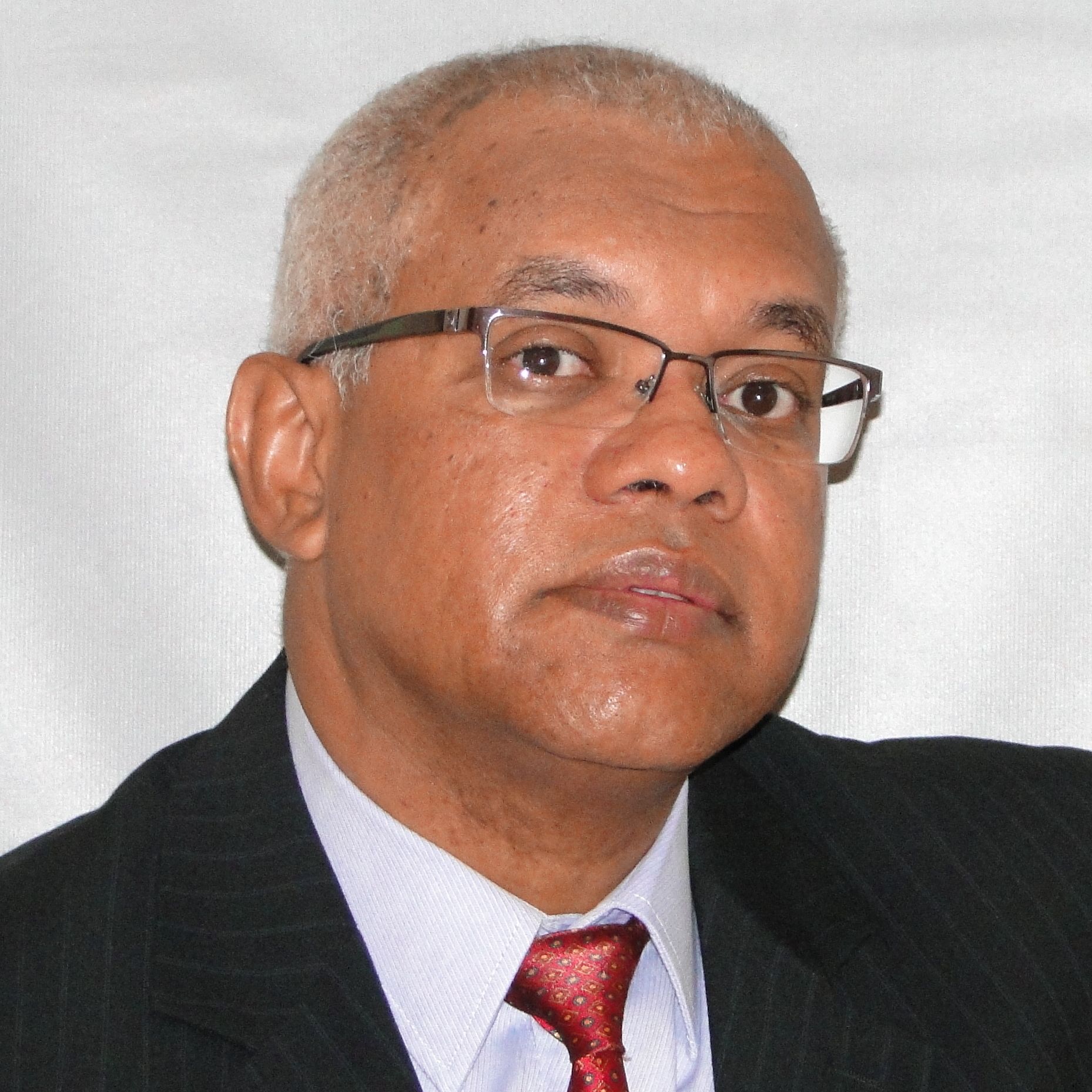 DevNet Associate - Credly