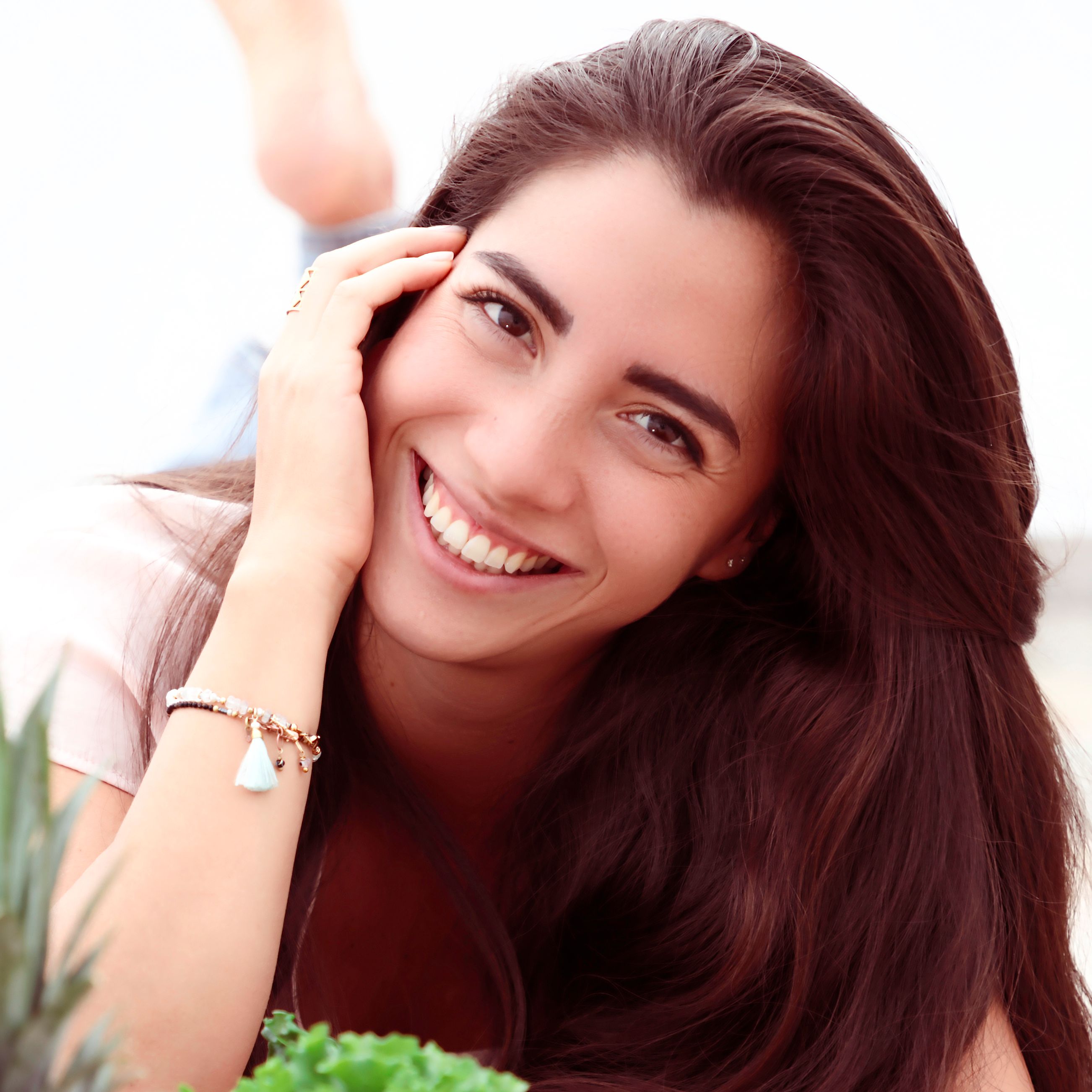 Integrative Nutrition Health Coach (INHC) - Credly