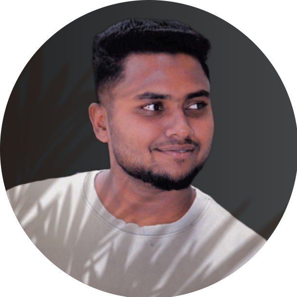 JavaScript Essentials 1 - Credly