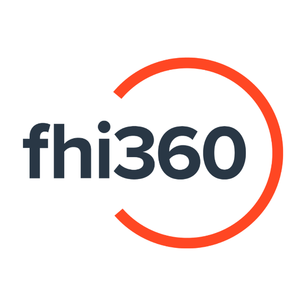 FHI 360 - Credly