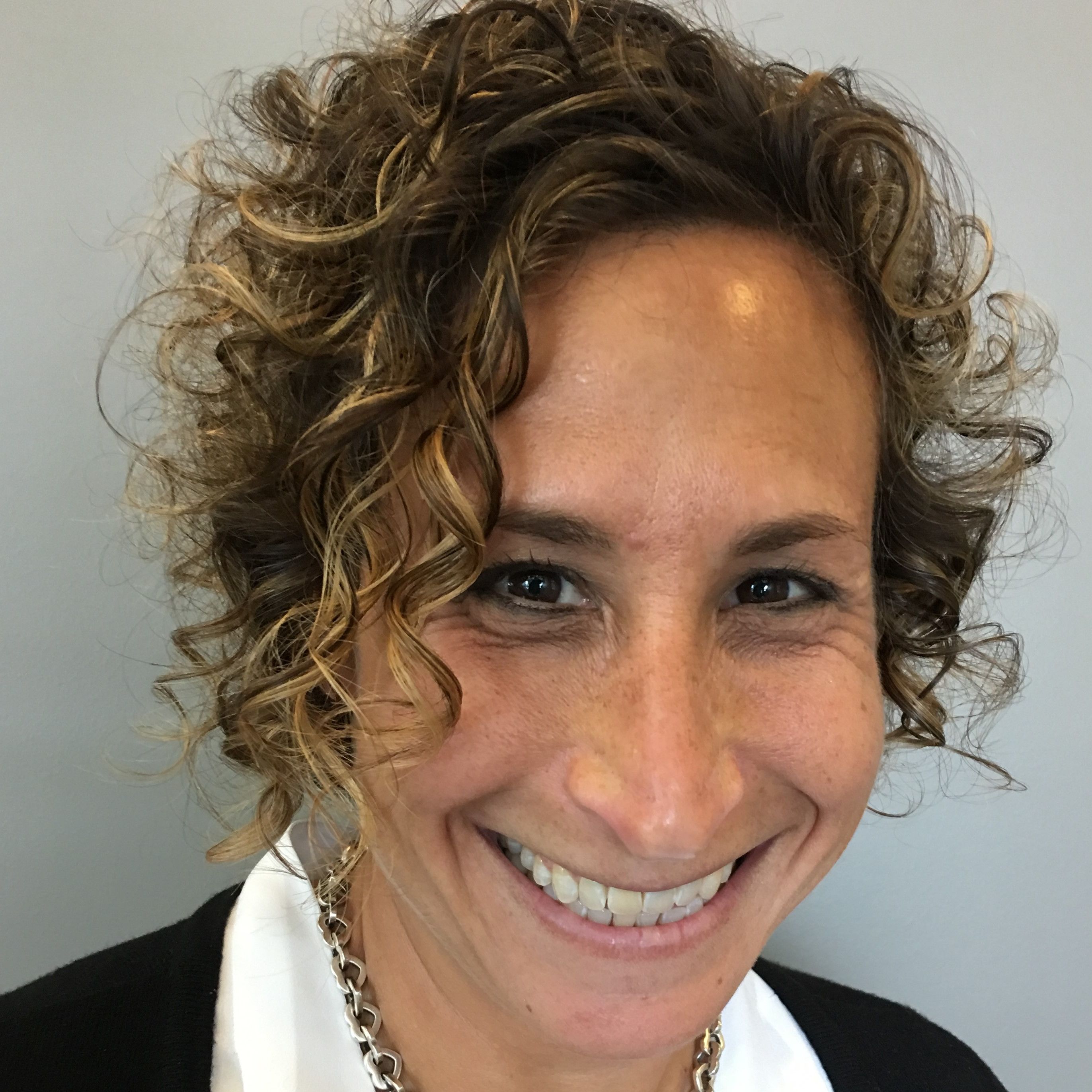 Michelle Herrin's Instagram, Twitter & Facebook on IDCrawl