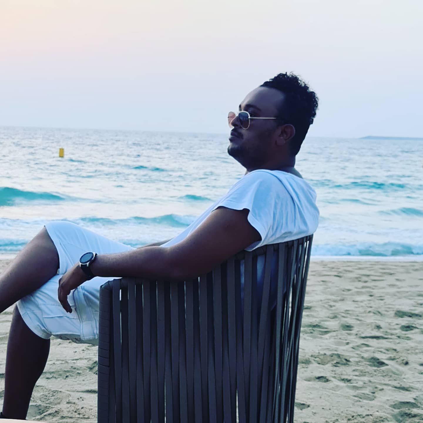 AWS Knowledge: Object Storage - Credly