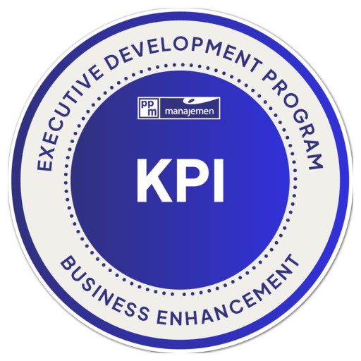 KPI: Aligning The Organization's Performance - Credly