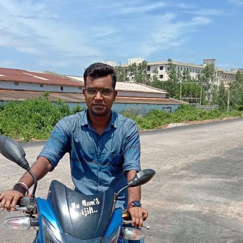 Oracle Certified Professional: Java SE 11 Developer - Credly