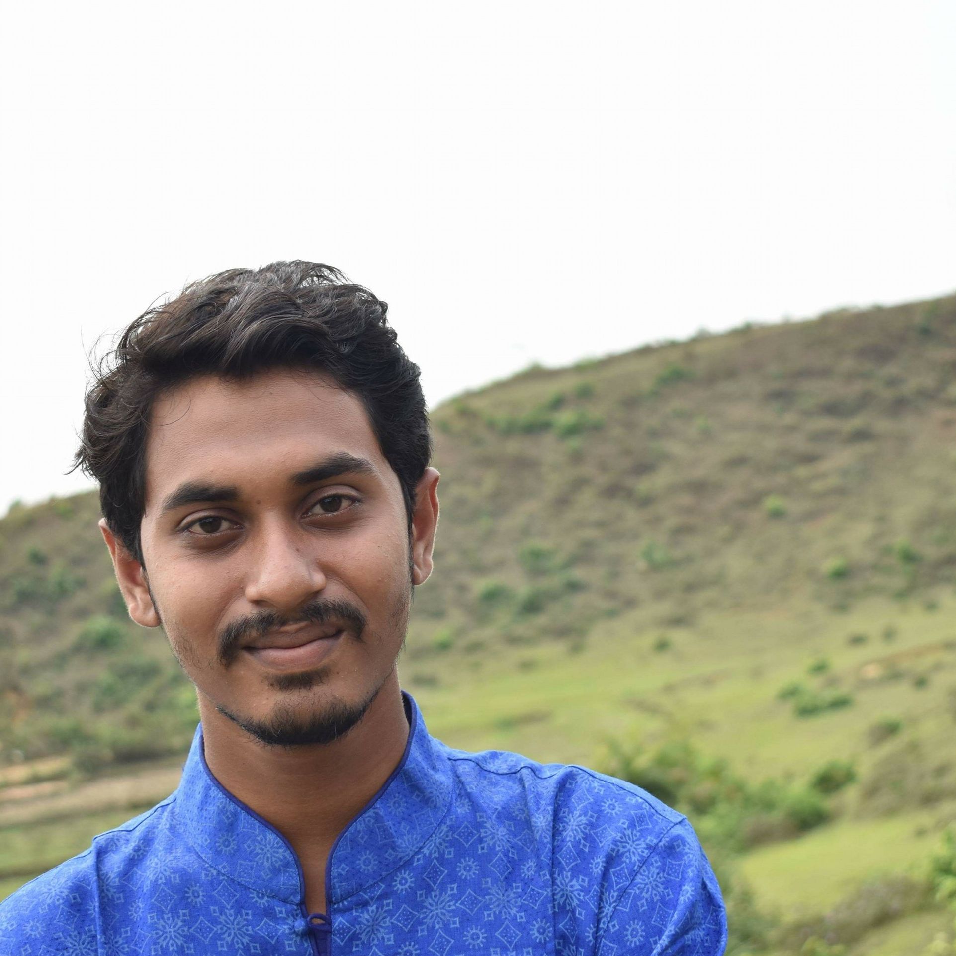 Unity Junior Programmer - Credly