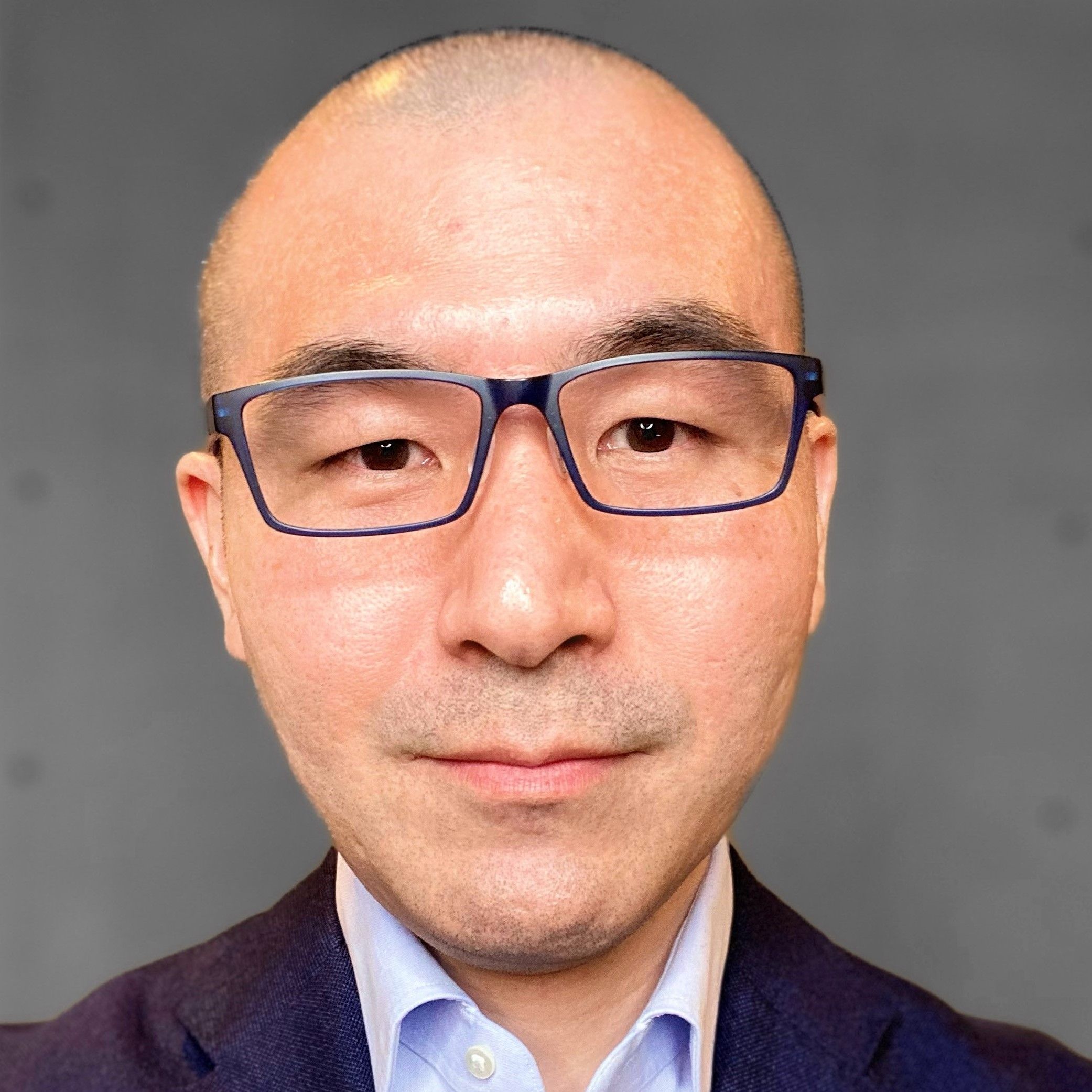 GED® Credential - Credly