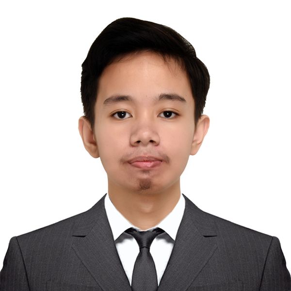 IT Specialist - Networking - Credly