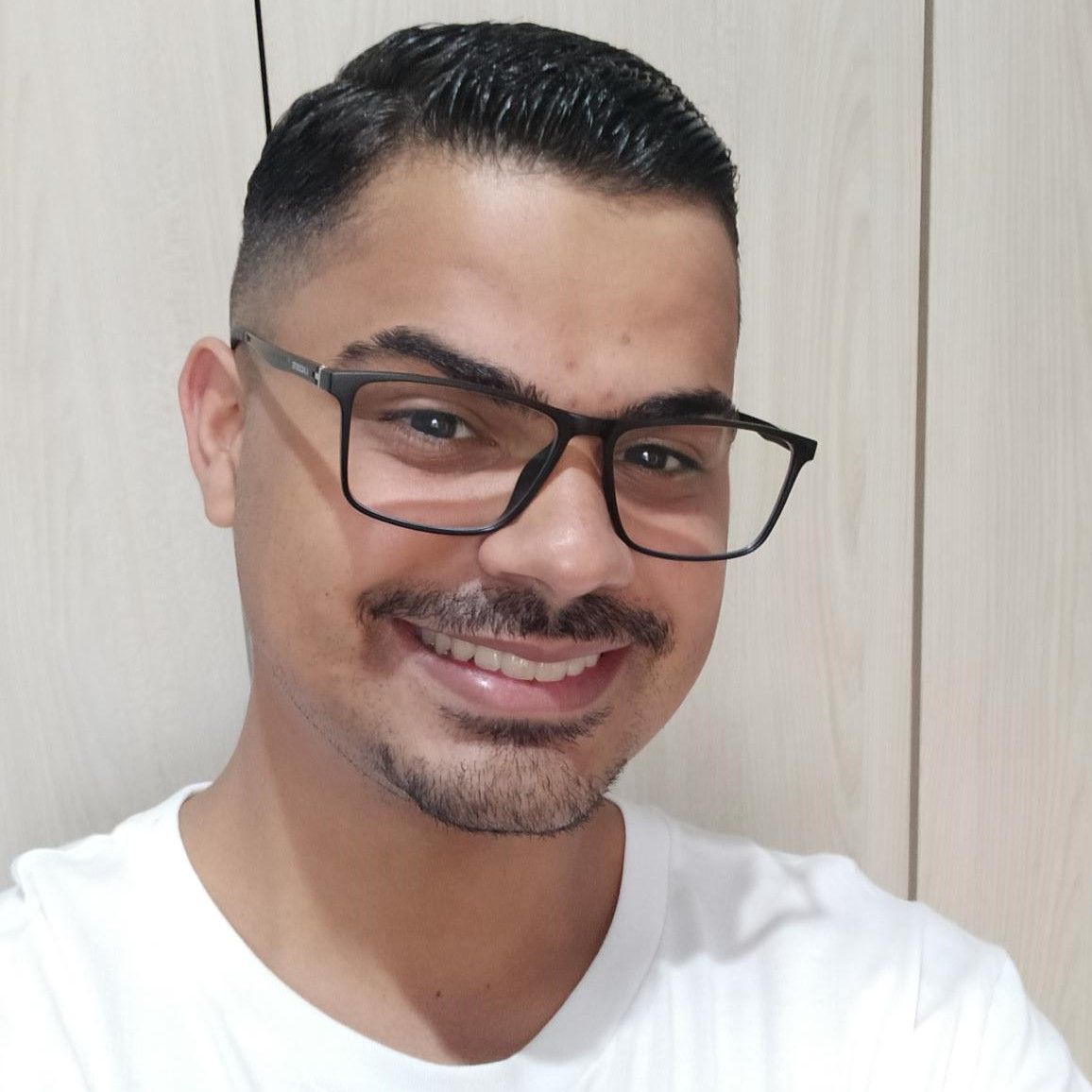 IBM Cloud Essentials - Credly