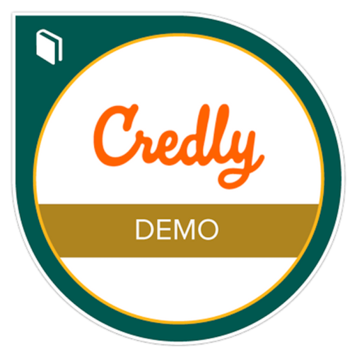 Introduction To Cyber Security Credly