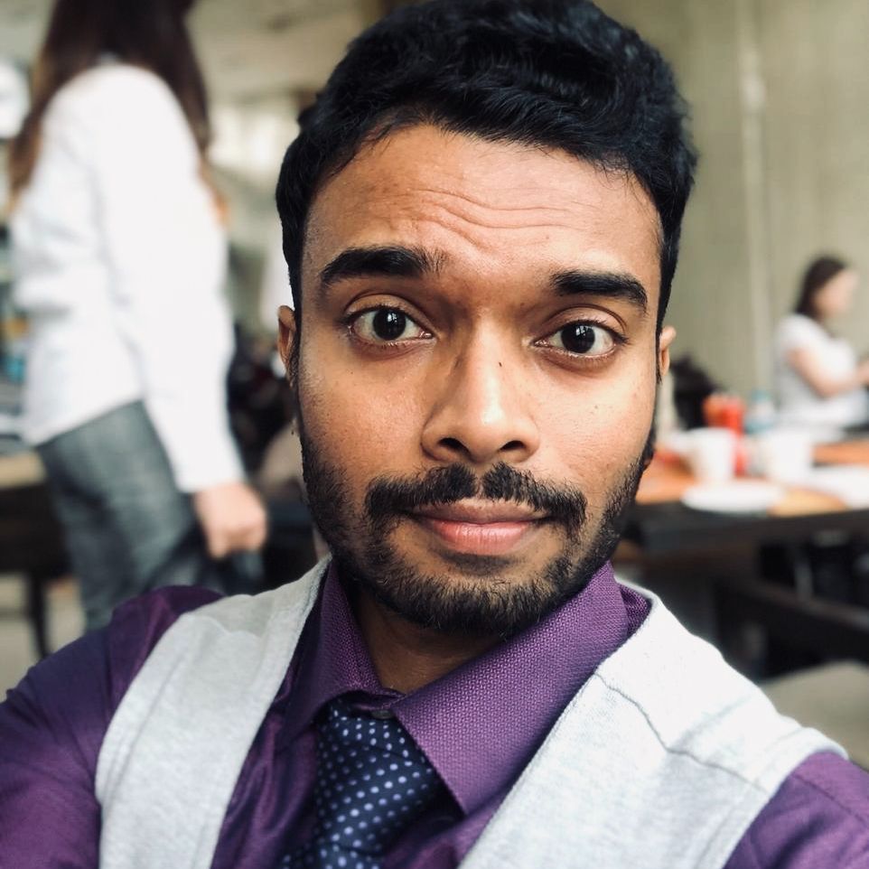 Microsoft Certified: DevOps Engineer Expert - Credly