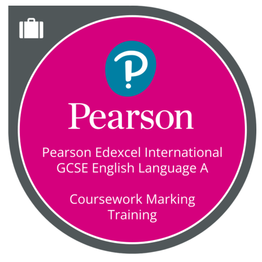 Pearson Edexcel International GCSE English Literature Coursework ...