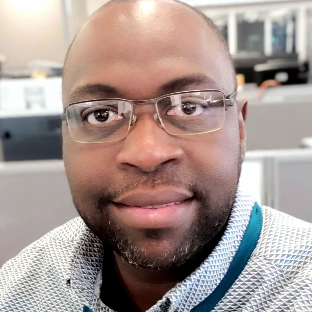 HPE Sales Certified - Aruba Products and Solutions - Credly