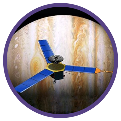 Blue Marble Matches: Earth Processes - Credly