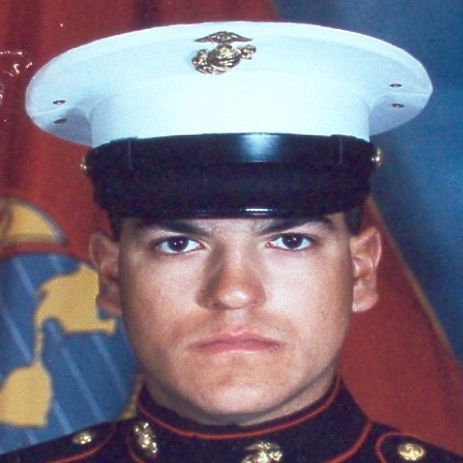 Chatbot Building Essentials - Credly