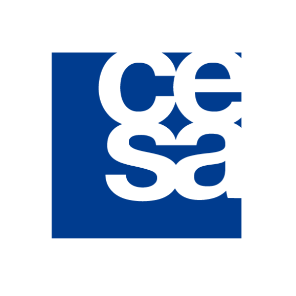 Colegio de estudios superiores de administración - CESA - Credly