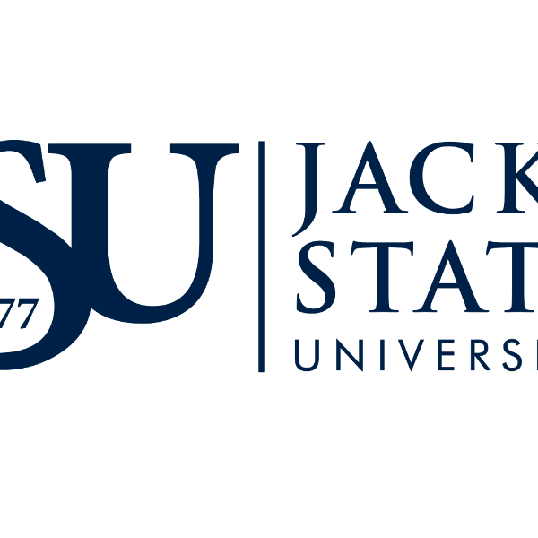 Jackson State University - Credly