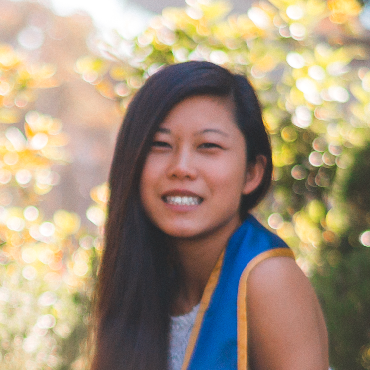 Statistics 1: Introduction to ANOVA, Regression, and Logistic Regression - Credly