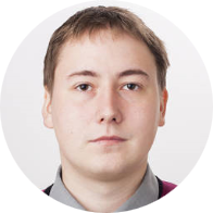 Exam 480: Programming in HTML5 with JavaScript and CSS3 - Credly