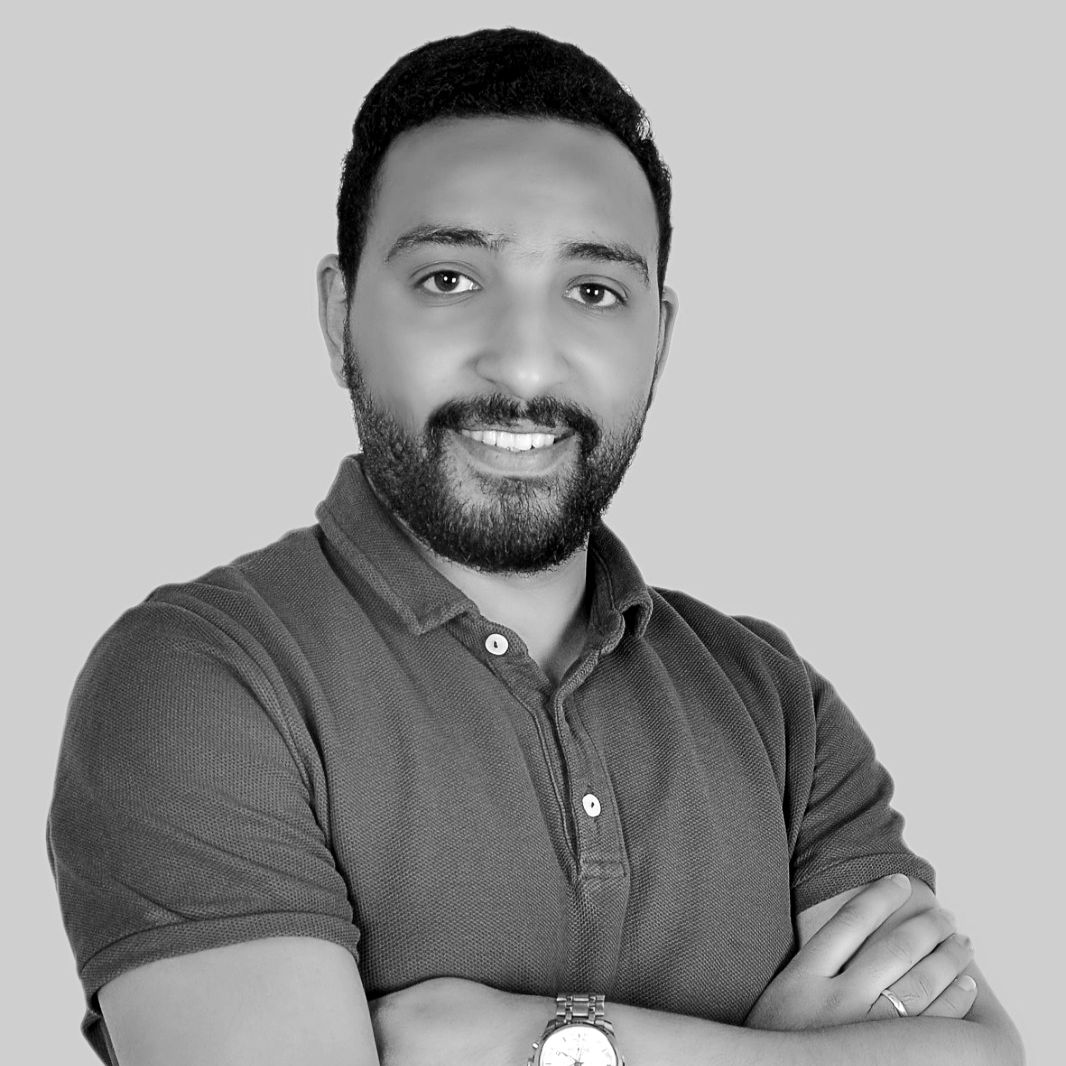 Dell Technologies Cloud Platform 2019 - Credly