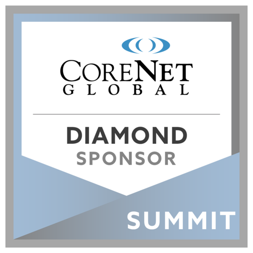 Diamond Summit Sponsor - Credly