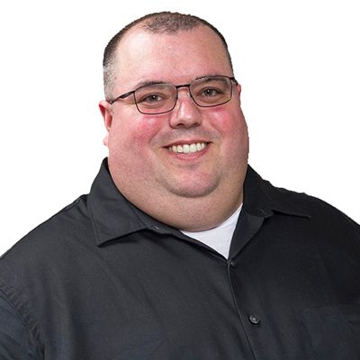 Christopher Barras's Instagram, Twitter & Facebook on IDCrawl