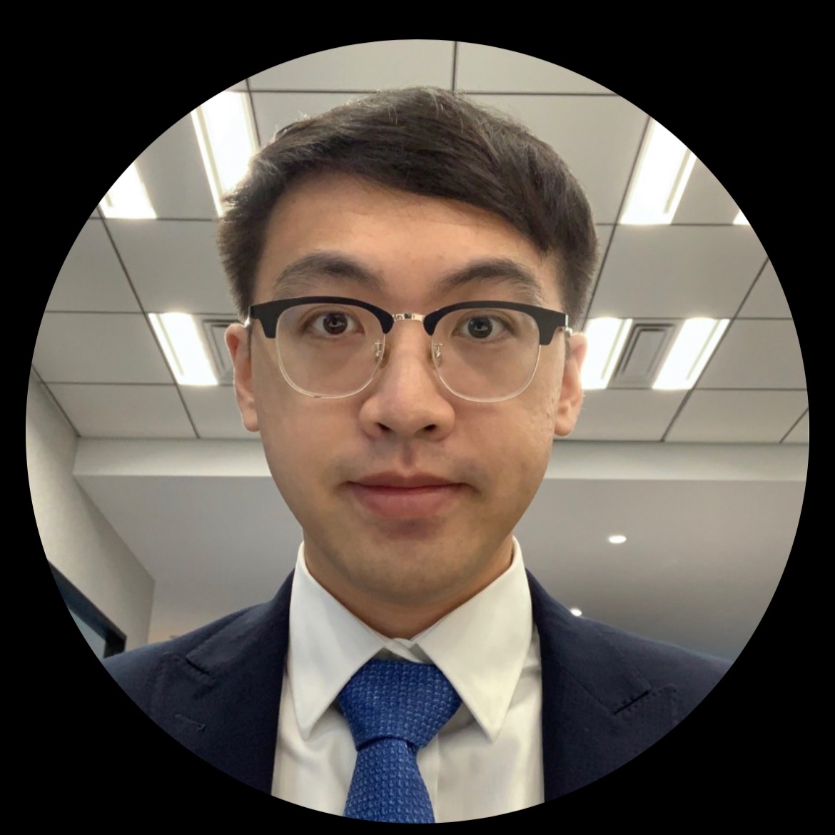 Certified Information Security Manager® (CISM) - Credly