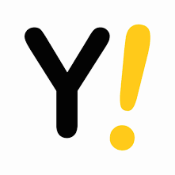 Yellow Tail Tech - Credly