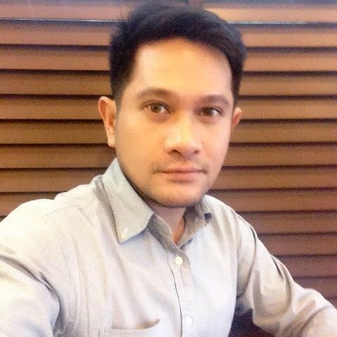 SPSS Modeler Sales Foundation - Credly