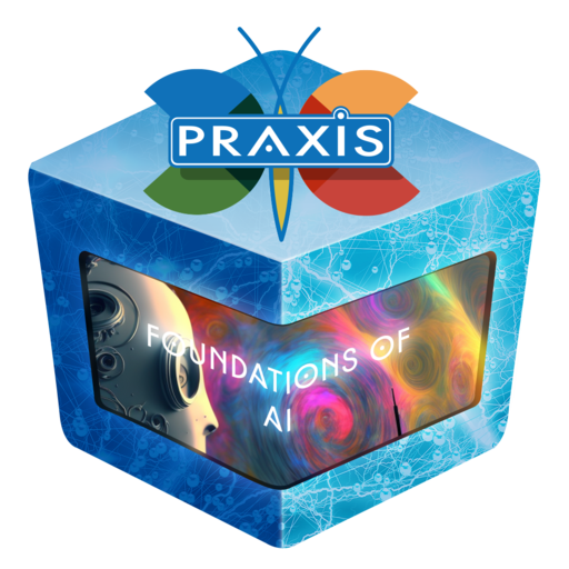 Generative AI Foundations - Credly