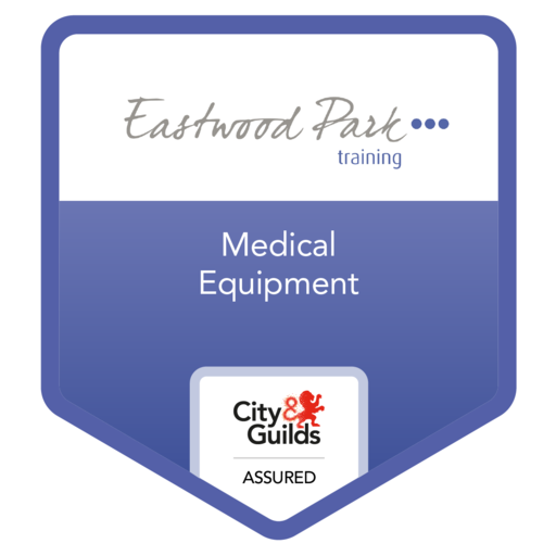Safety Testing Of Electrical Medical Equipment Credly safety-testing-of-electrical-medical-equipment-credly