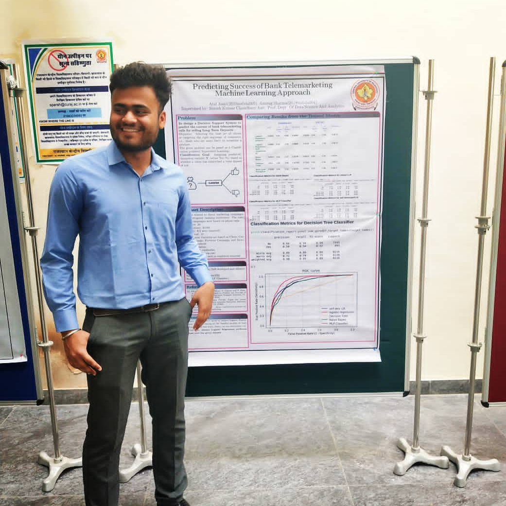 Hadoop Foundations - Level 1 - Credly