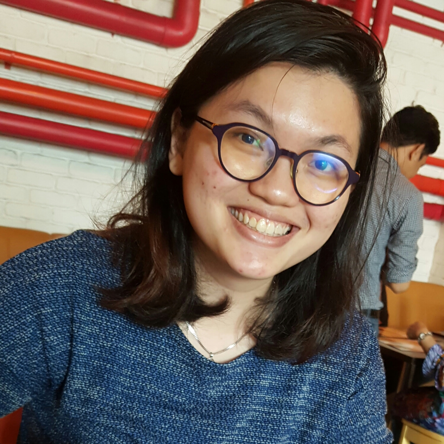 Chemicals and Petroleum Industry Jumpstart - Credly