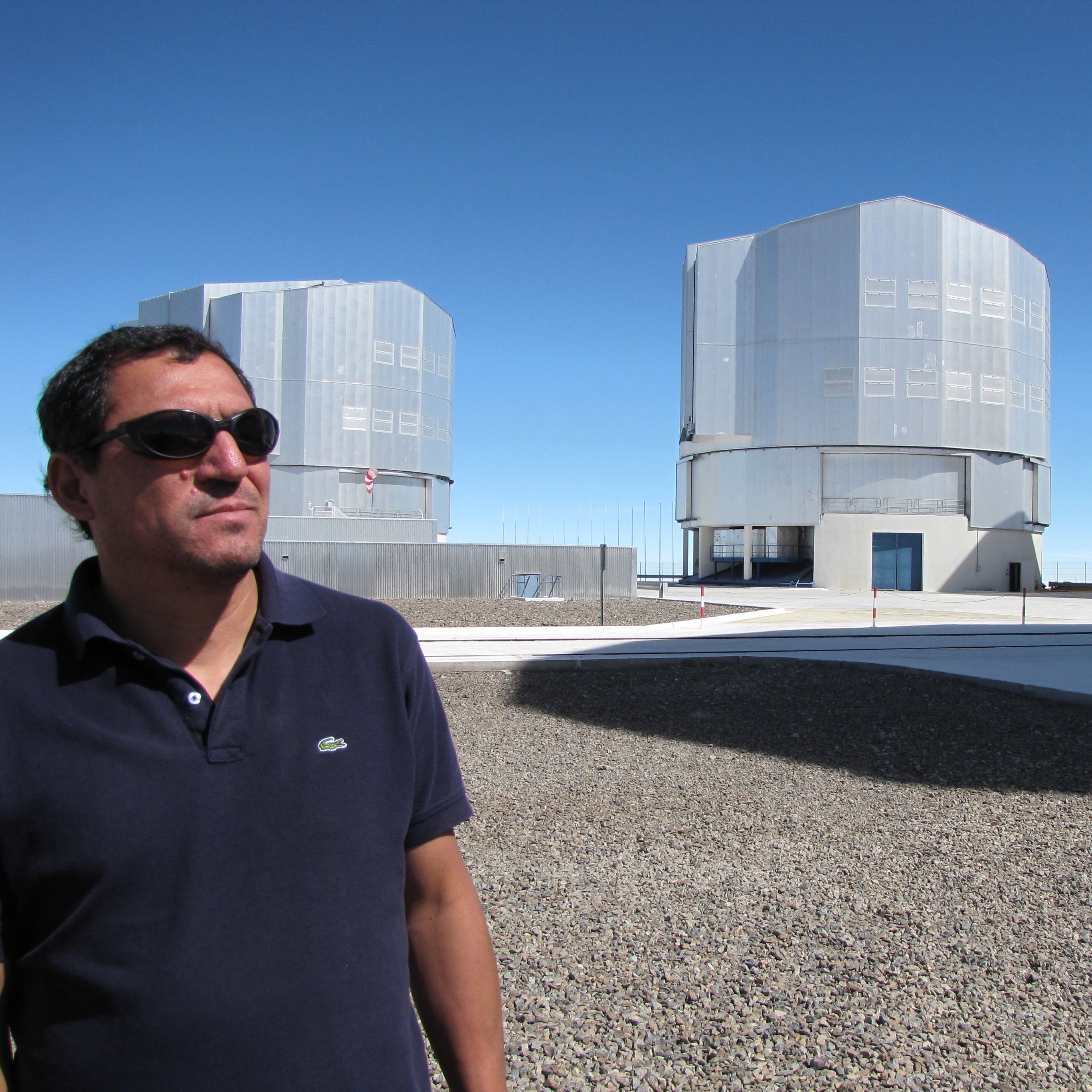 IBM Agile Explorer - Credly