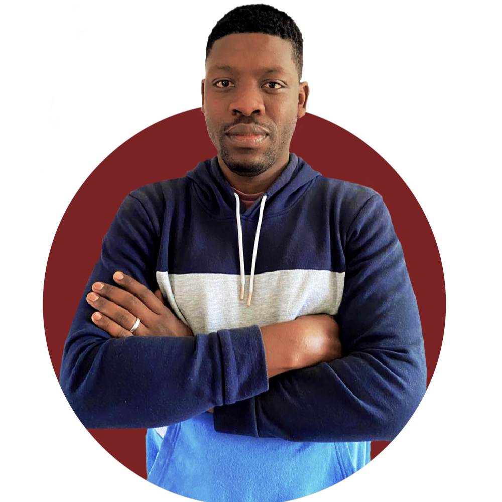 AWS Knowledge: Cloud Essentials - Credly