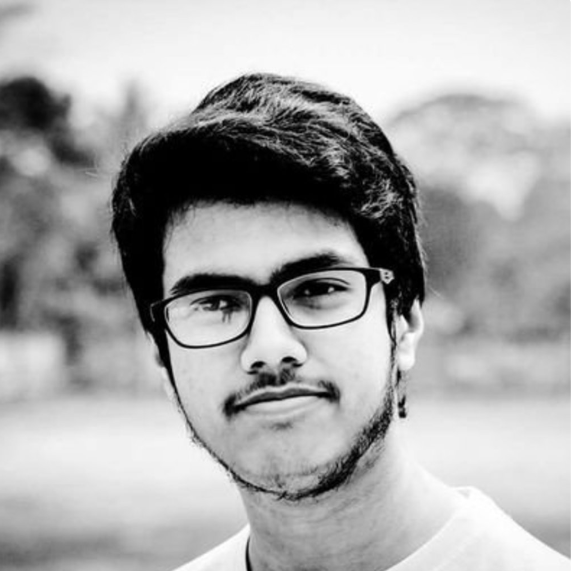 IBM Blockchain Essentials - Credly