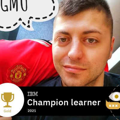 Citrix NetScaler SD-WAN Certified (CC-SDWAN) - Credly