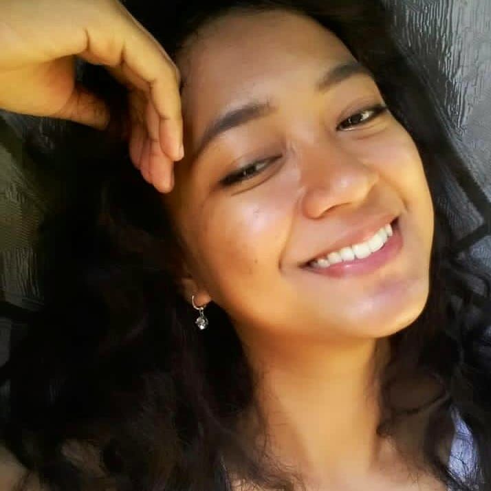 Adobe Certified Professional in Visual Design Using Adobe Photoshop - Credly