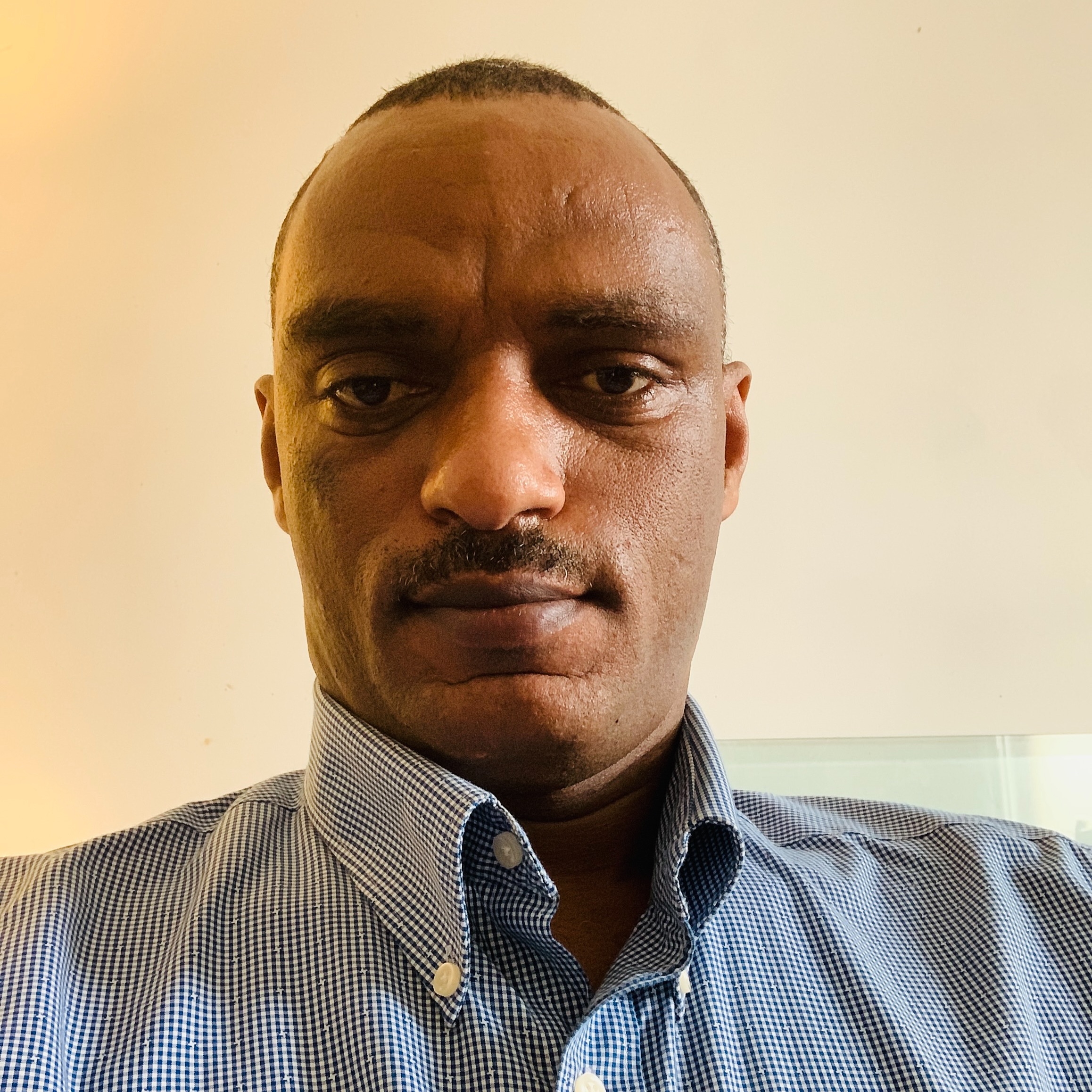 COBIT® 5 Foundation - Credly